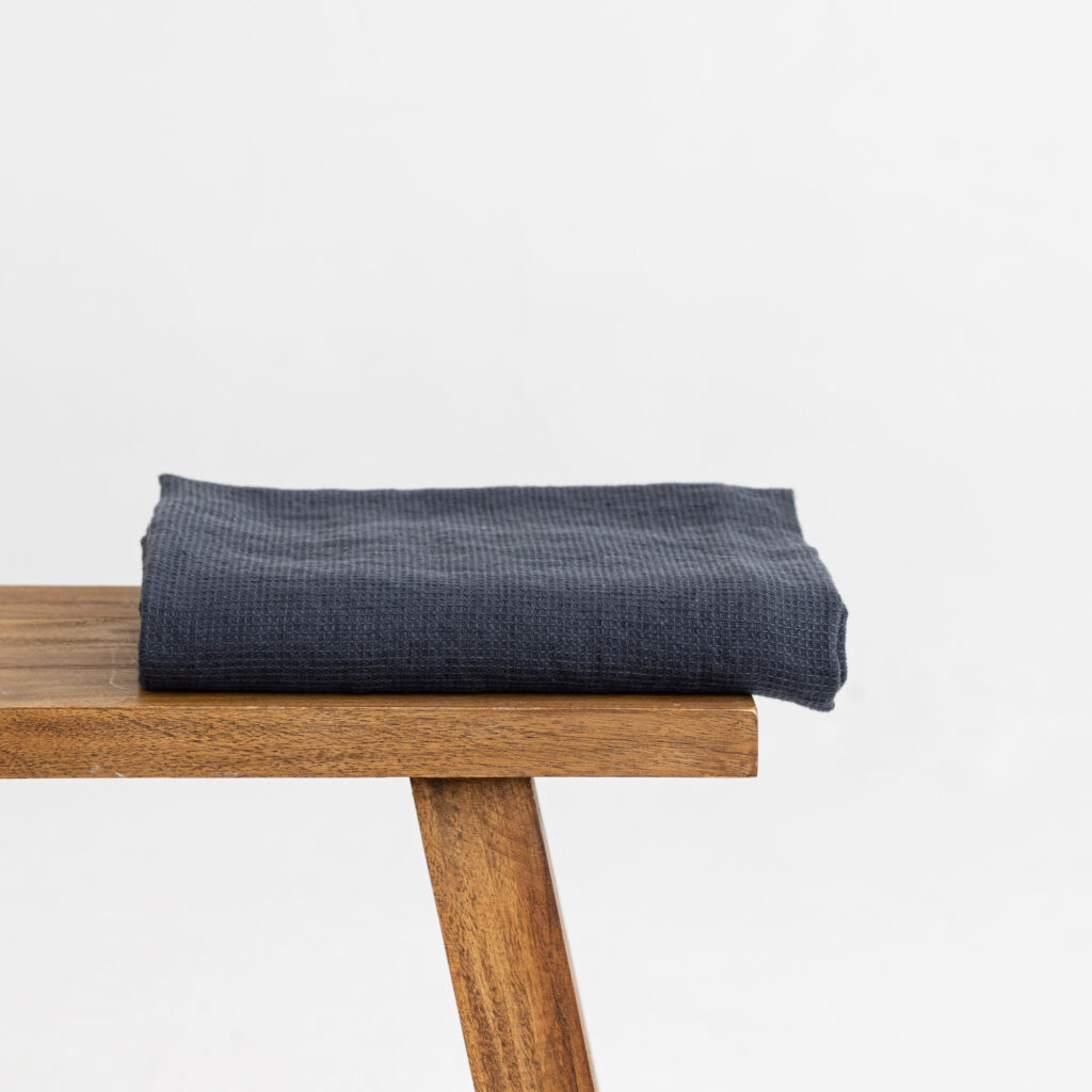 Bath Linen Online Shop | Natural Linen - LinenCult
